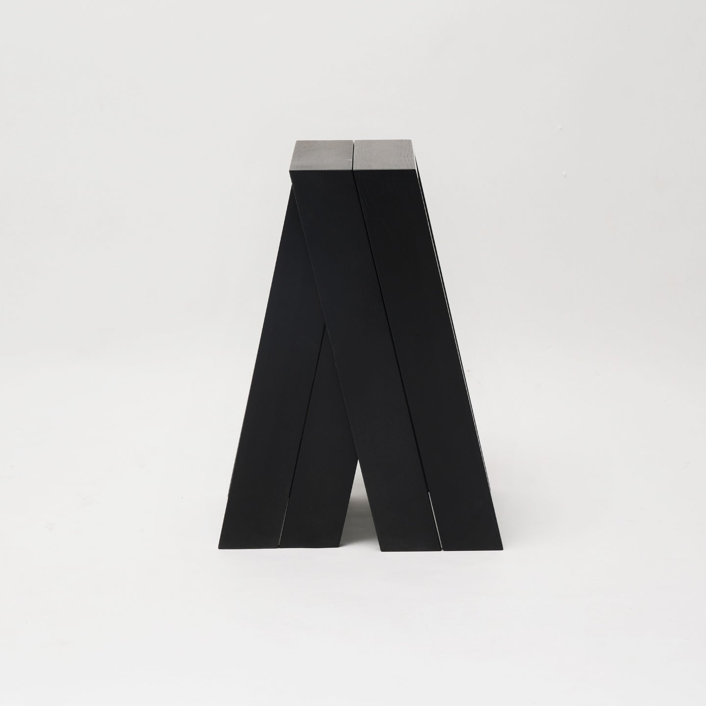 AA stool