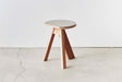 KOBO SIDE STOOL